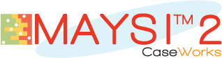 MAYSI-2 CaseWorks - 1.9.1.9.6